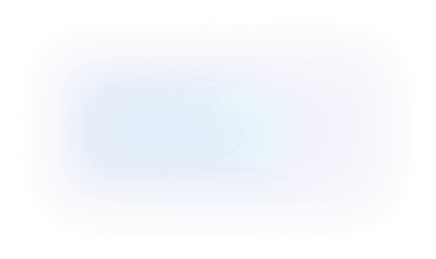 Free CTR calculator | Easily calculate your click-through rate