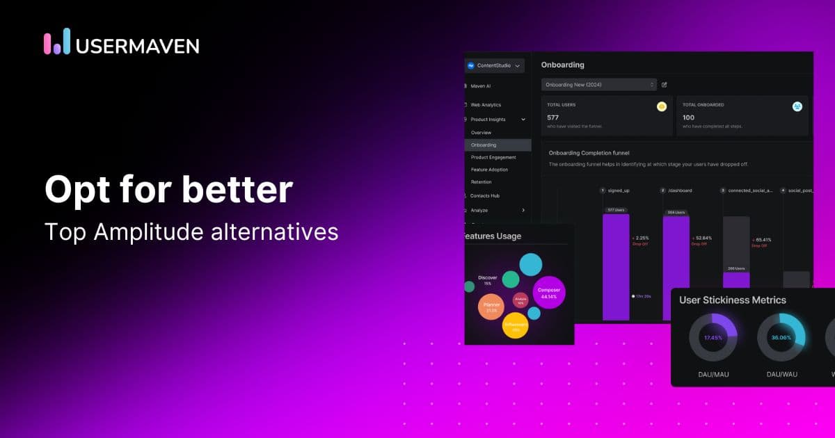 Dealing with different types of data discrepancy