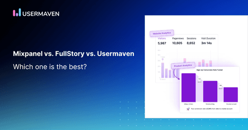 Post Launch Analysis: What to Do After You've Launched