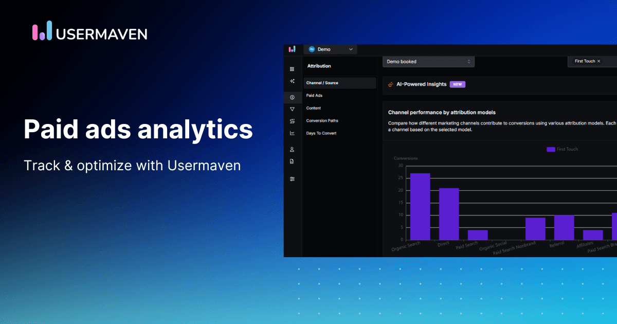 Dealing with different types of data discrepancy