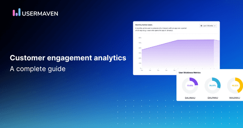 User journey vs. user flow: Understanding the key differences